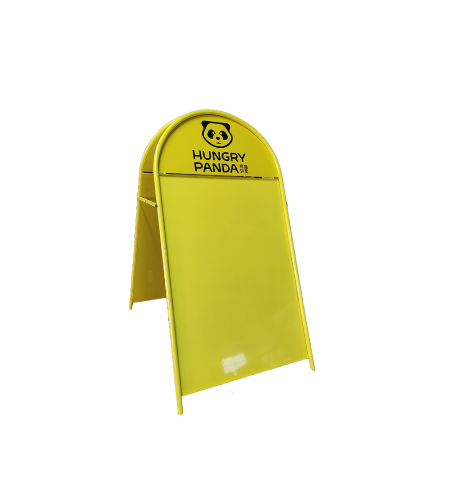 HungryPanda Packaging – HungryPanda packaging