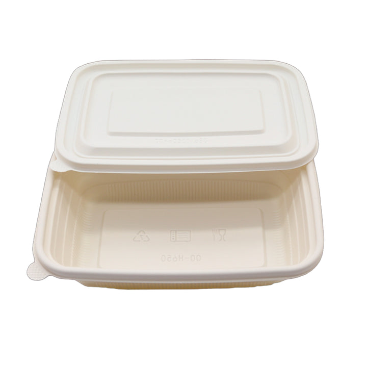 HungryPanda Packaging – HungryPanda packaging