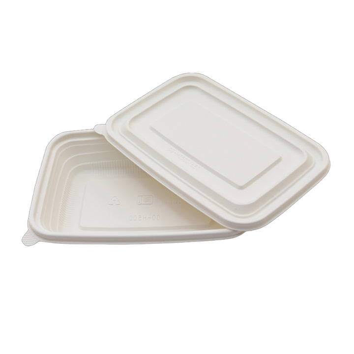 HungryPanda Packaging – HungryPanda packaging