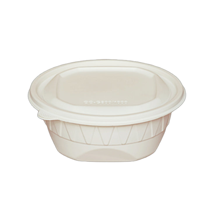 HungryPanda Packaging – HungryPanda packaging