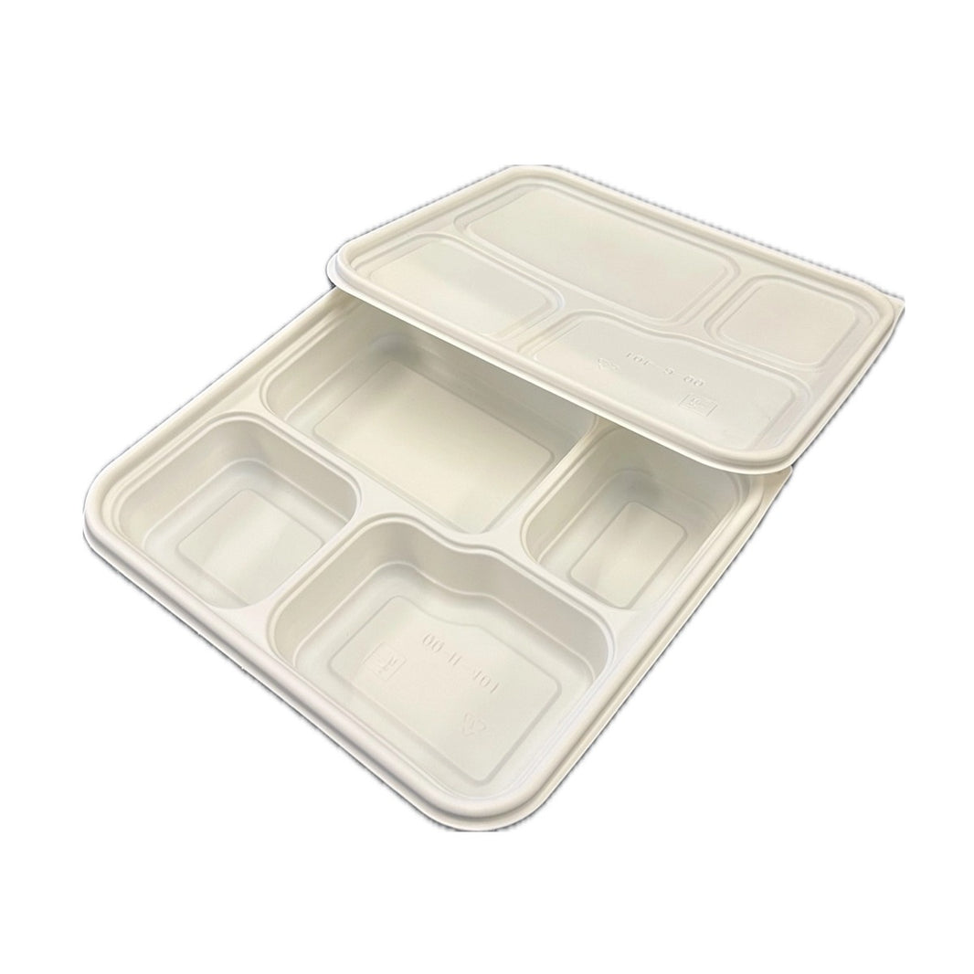 餐具 – HungryPanda packaging