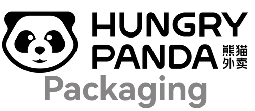HungryPanda Packaging – HungryPanda packaging