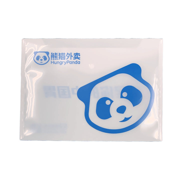 HungryPanda Packaging – HungryPanda packaging